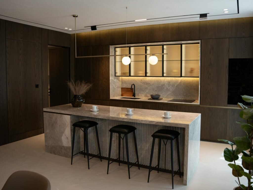 Pi'R Sols - Matériaux pour vos sols & murs